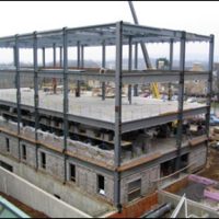 Prevention through Design – Spreading the word about Design for ...