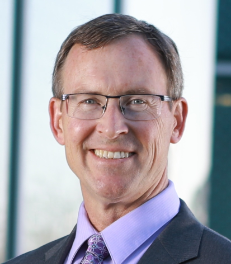 T. Michael Toole – Prevention through Design