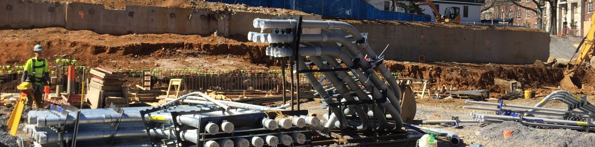 Prevention through Design – Spreading the word about Design for ...